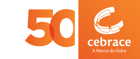 Cebrace - A marca do vidro – Homepage