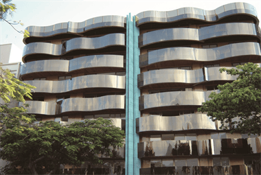 Cebrace - Sobre nós