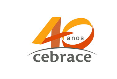 Cebrace - Sobre nós