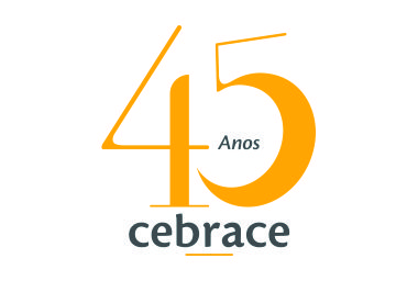 Cebrace - Sobre nós
