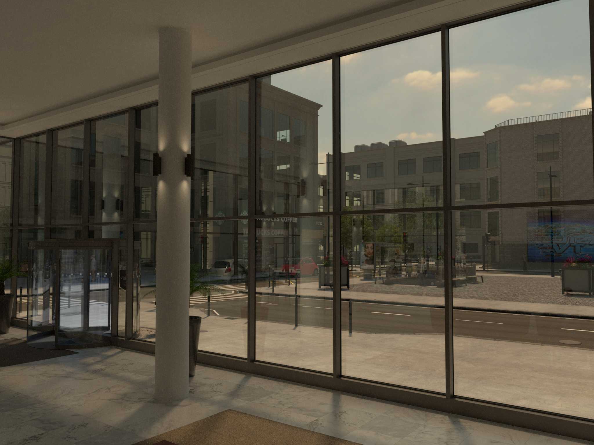 Cebrace - Cebrace Cool Lite Linha BR