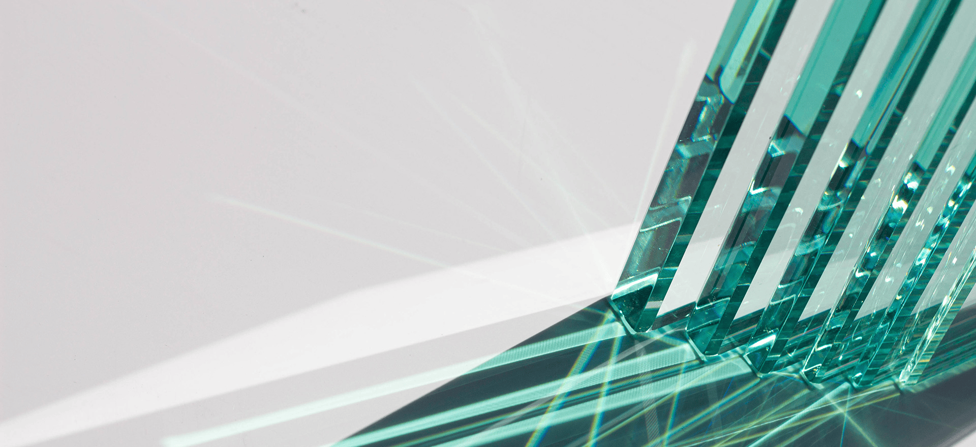 Cebrace - Enciclopédia do Vidro