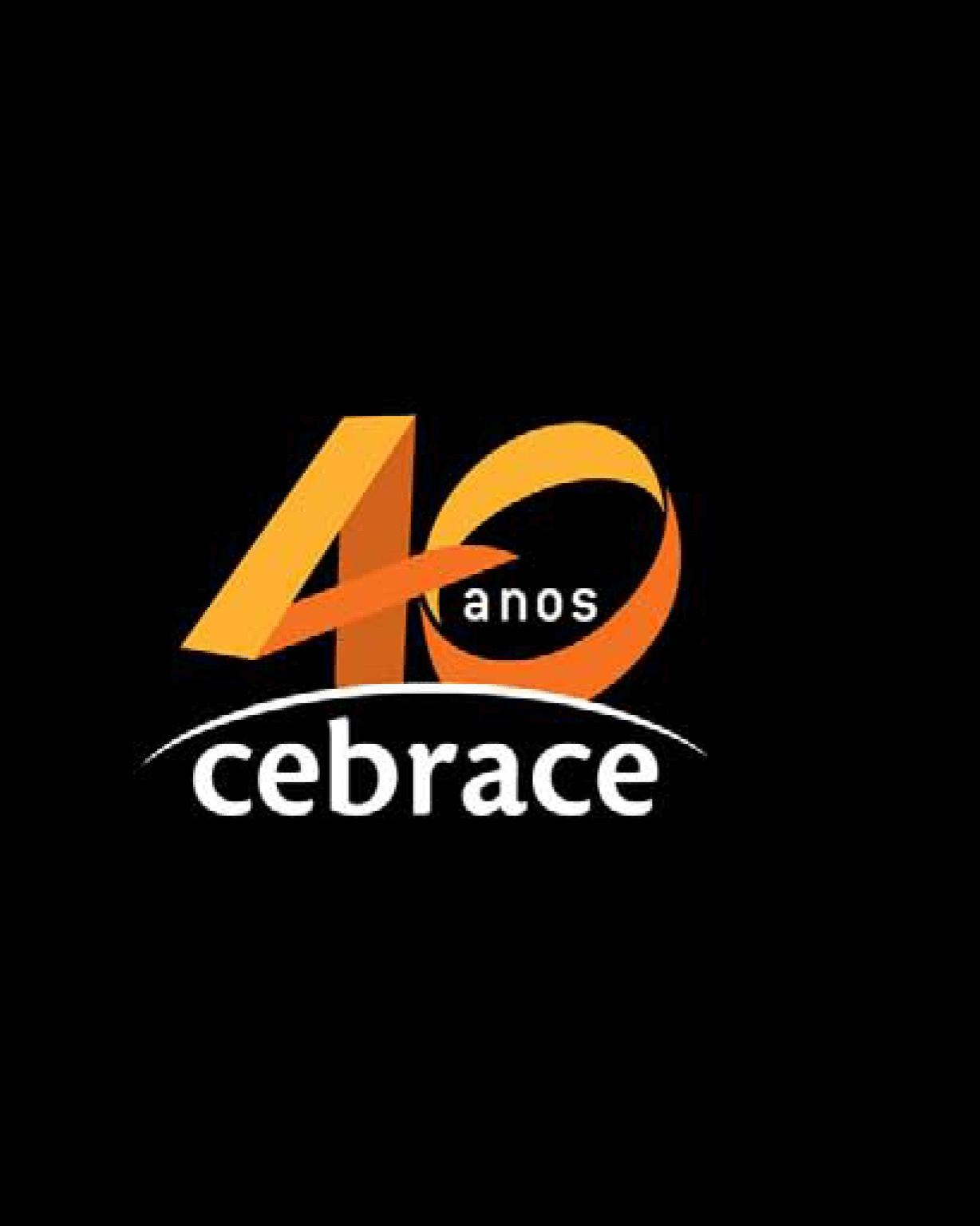 Cebrace - Catálogos